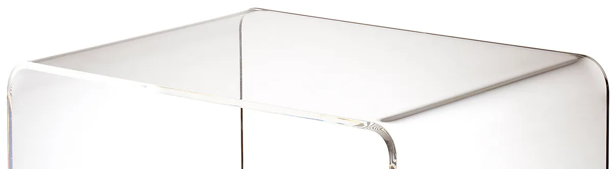 Plexiglass sur mesure au Meilleur Prix ! N°1 Français